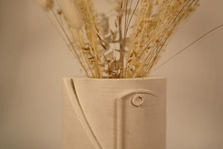 Mystic Vase – MAISONDEFASHION.COM